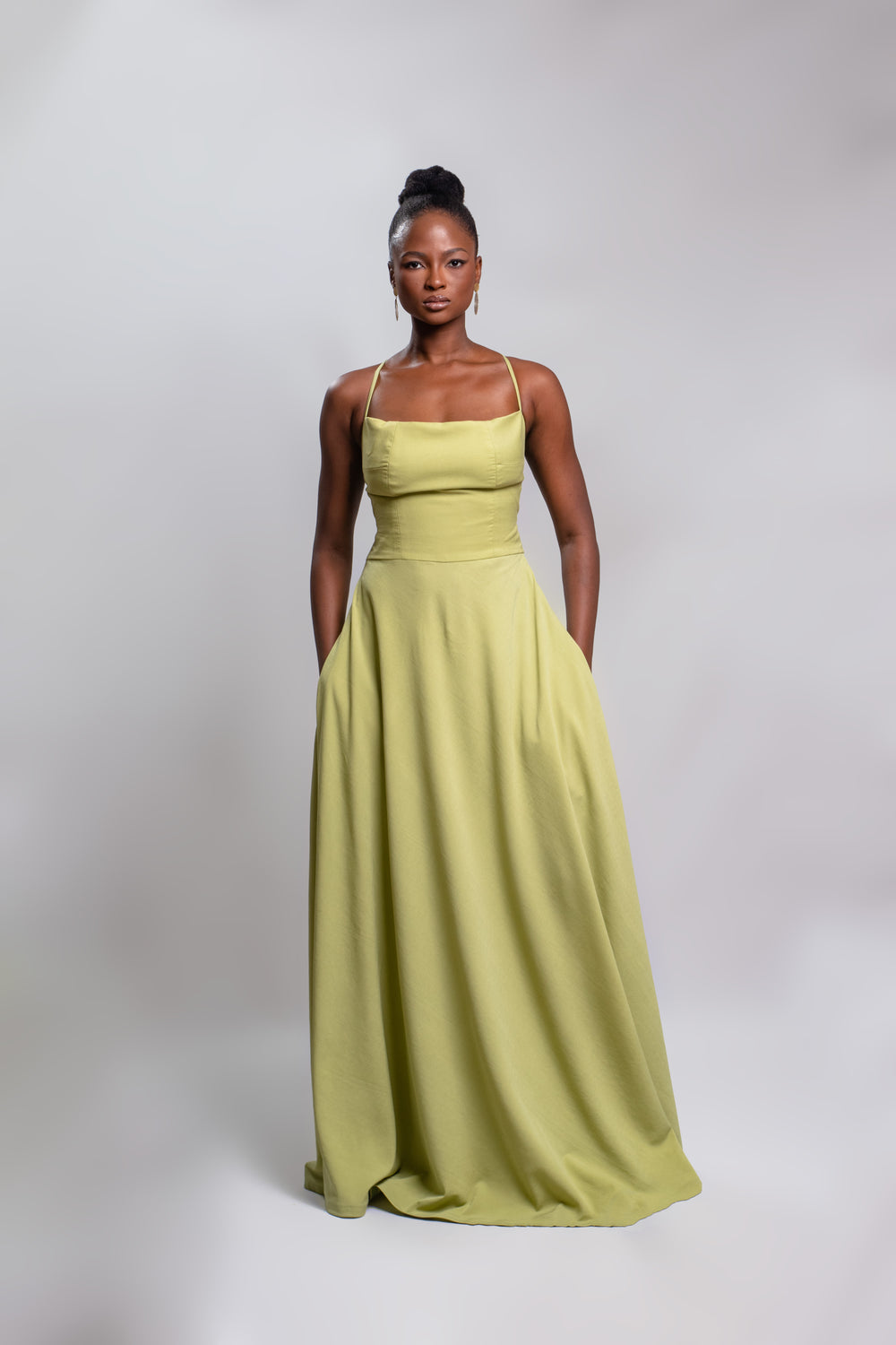 Timeless Zen Cosmopolitan Chic Personalized Luxury Fashion Design ...