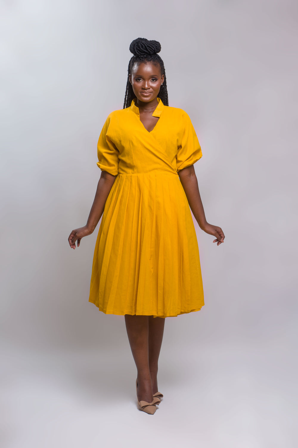 Timeless Zen Cosmopolitan Chic Personalized Luxury Fashion Design ...